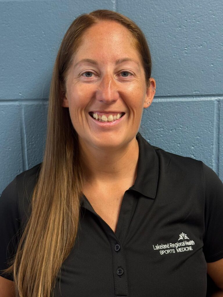 Coaches and Staff - Kathleen Football HQ